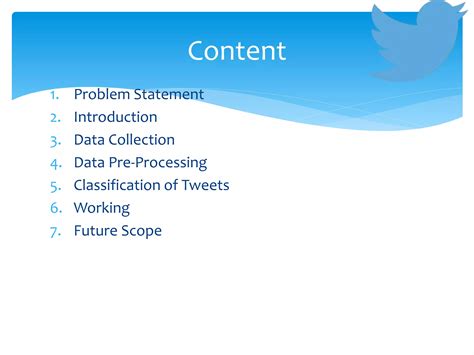 Twitter Sentiment Analysis Jiit2013 14 Ppt