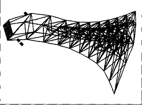 Figure From Vector Field Visualization Semantic Scholar