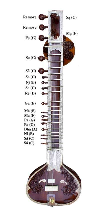 54 Sitar Ideas Indian Music Indian Musical Instruments Indian