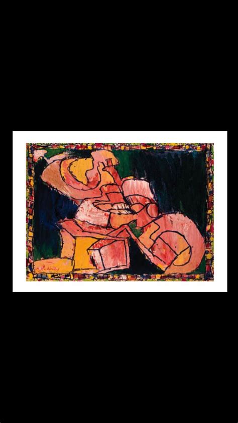 Épinglé Par Marie Claude Monfrais Sur Alechinsky Cest Exquis