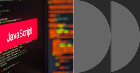 List Javascript Articles Curated By Bvr123 Medium