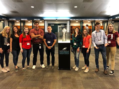 Cara Cini Posted On Linkedin