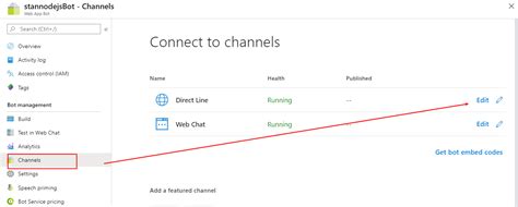 Magento2 Unique Constraint Violation Found After Upgrading To Magento
