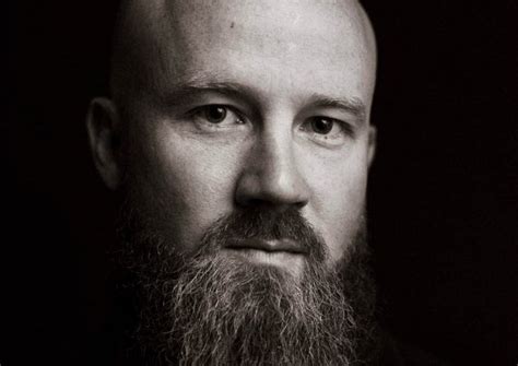 Dont Know Tough Soho Press