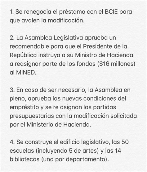 Faty Faty79693661 Twitter