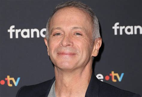 Mort Du Streamer Jean Pormanove Une Enquête Est Ouverte Ce Que Doit