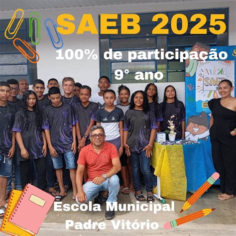 Saeb 2025