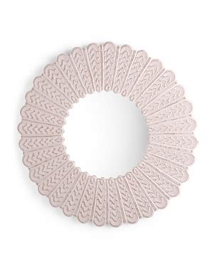 Mirrors And Wall Art T J Maxx