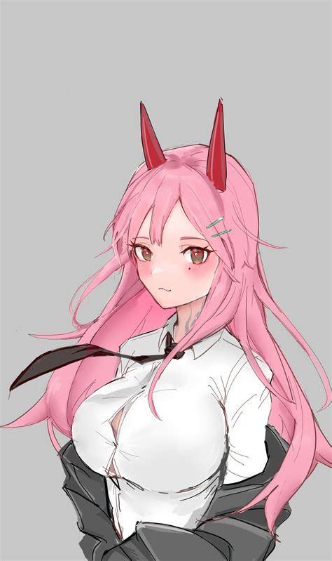 Sig Mcx Girls Frontline Drawn By Fishdumplings Danbooru