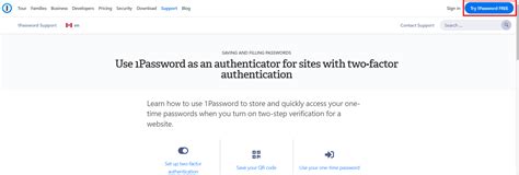 Github 双因子认证指导 云社区 华为云