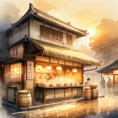 Search Results For Food Arthub Ai