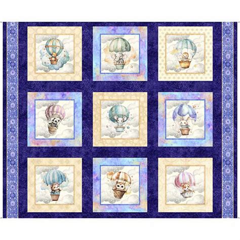 Fabric Detail Fabrics Qt Fabrics