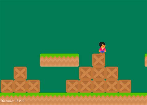 Desenvolvedor Python O Que Faz Blog Harve