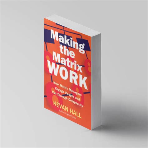 Home Global Integration