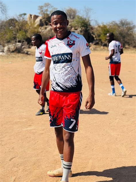 Boiteko Social Club Added A New Photo Boiteko Social Club