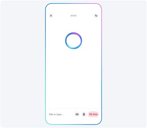 meta ai si espande attraverso la nuova app ufficiale per android e ios