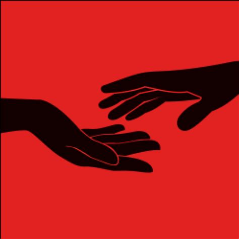 Mandy Tadvick Mandy Tadvick