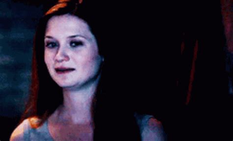 Bonnie Wright  Bonnie Wright Ginny  탐색 및 공유