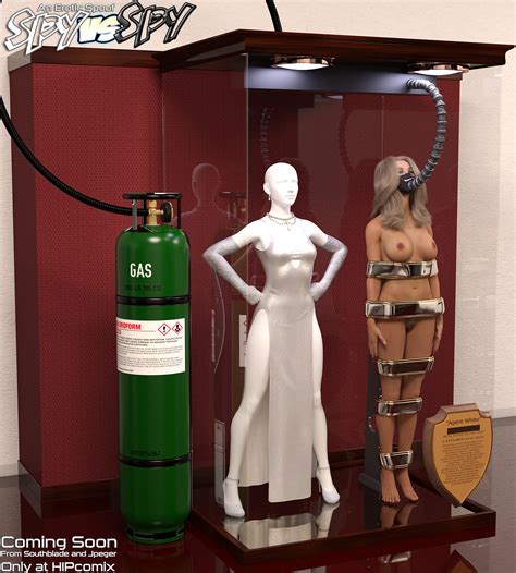 Rule 34 3d Blonde Hair Bondage Completely Nude Completely Nude Female