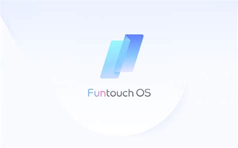 Vivo Funtouchos Android New Features Check What S New Rm Update News