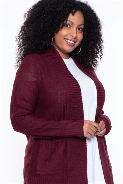 Womens Plus Size Coedition Plus Size Women Plus Size Outfits