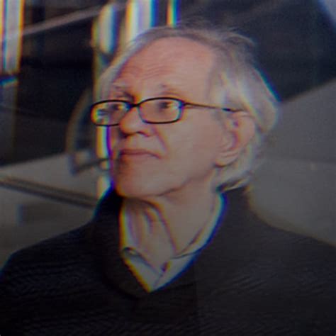 Robert Markiewicz Northeastern University College Of Science