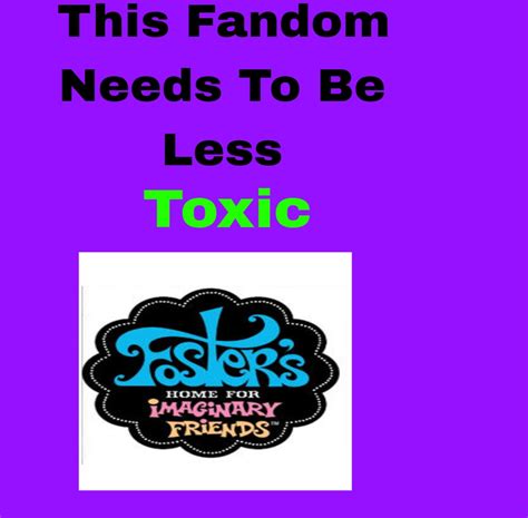 Why I Hate The Fhfif Fandom By Mrhoppfan On Deviantart