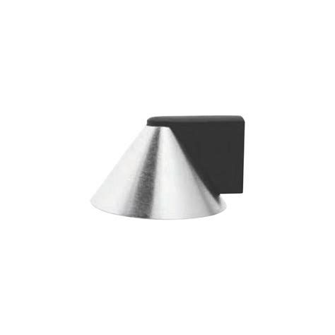 Conical Floor Door Stops Assa Abloy