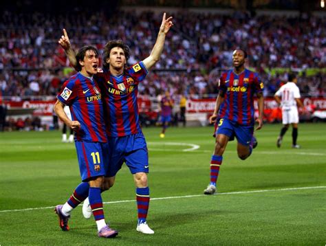 Qiziqarli Rasmlar Photo Albums Fc Barselona