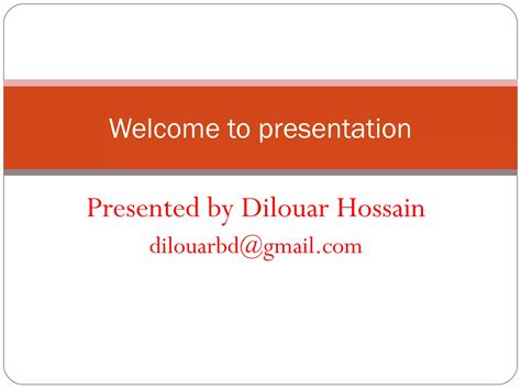 Two Phase Commit Protocol In Dbms Ppt