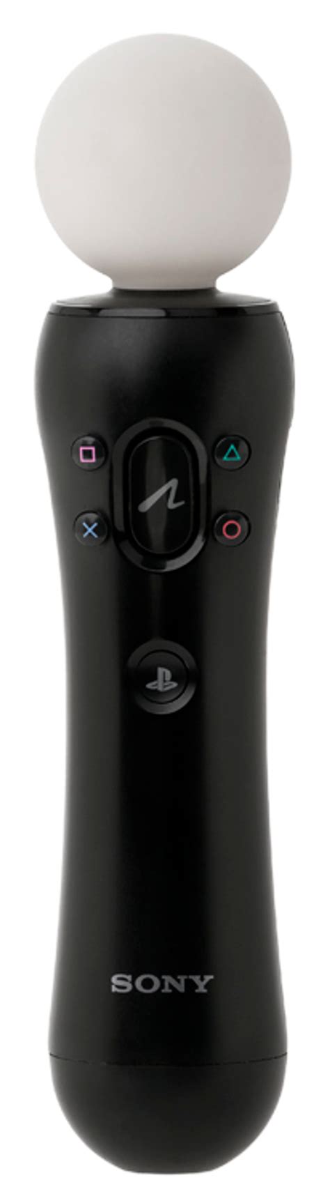 Playstation 3 Usb Controller Charging Cable Ps3 For Sale Dkoldies
