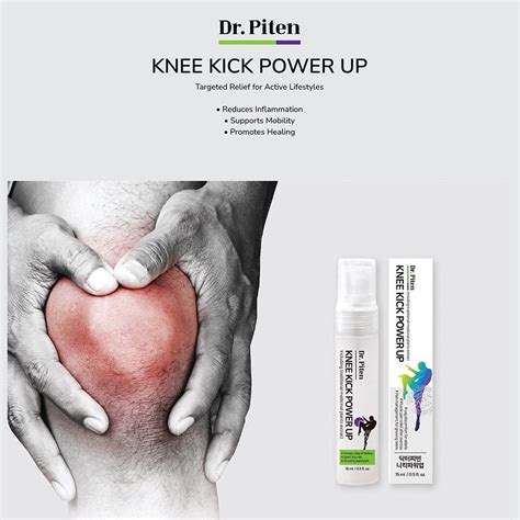 Dr Piten Totalwellness