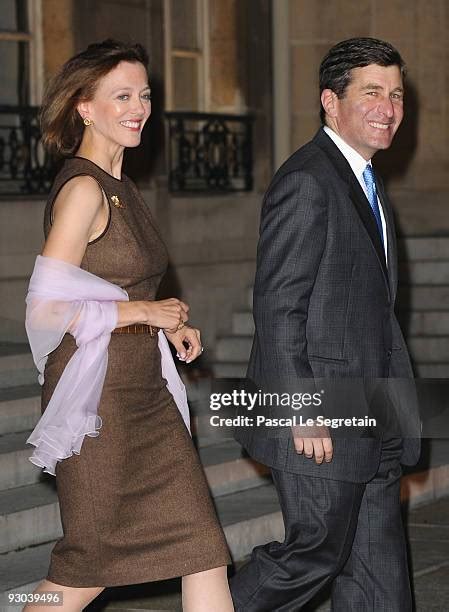 Susan Rivkin Photos And Premium High Res Pictures Getty Images