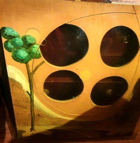 Ton Van Kints Landschap 1 Absalon Catawiki