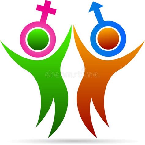 Couple Sex Drawing Stock Illustrations 1869 Couple Sex Drawing Stock