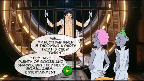 The Rectum Burner Eporner The Rectum Burner Eporner