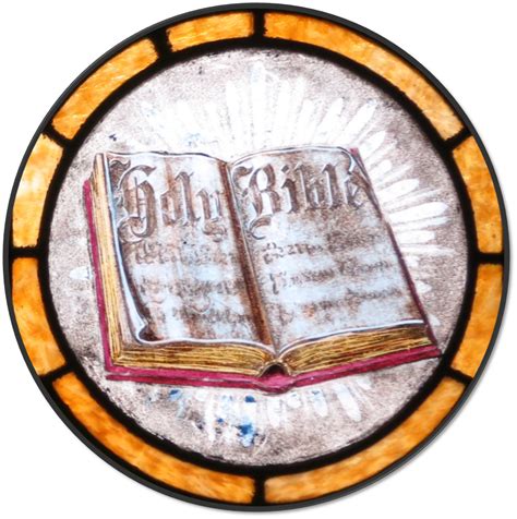 Lectors And Eucharistic Ministers St John The Evangelist St Charles