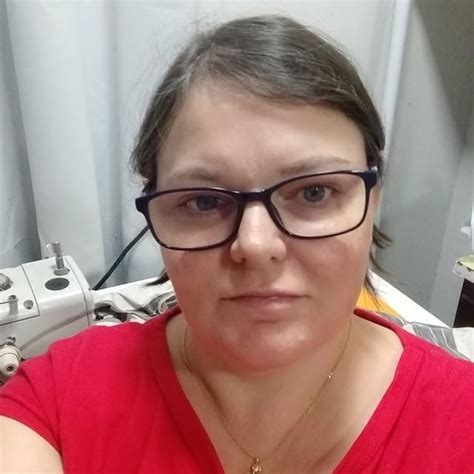 Giane Glatz Spredemann Gianeglatz On Threads