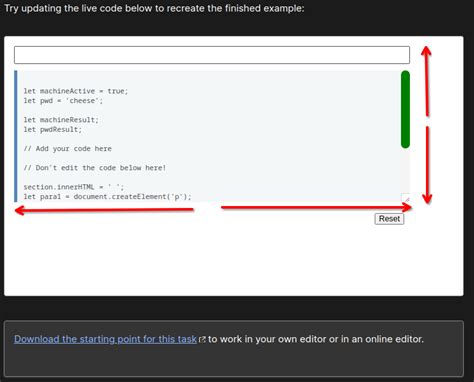 Width Capped At 90 And Height Capped At 160px In Javascriptbuilding Blockstasksstylescss