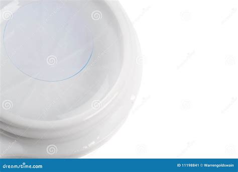 Corrective Measures Stock Image Image Of Feminine Blue 11198841