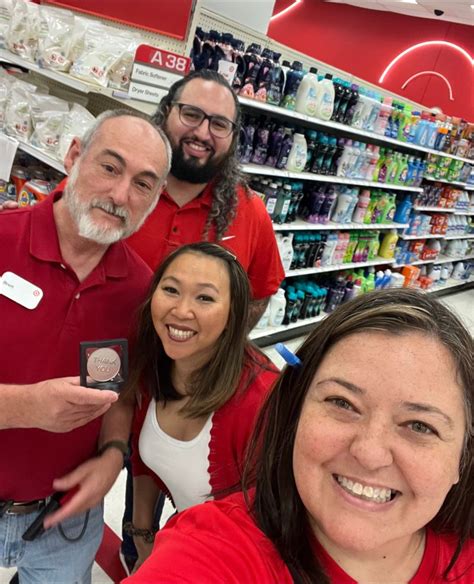 Bing Busick On Linkedin R300appreciatesyou 13 Comments