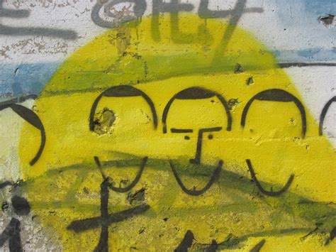 Fonderie Darling Contente Carlos