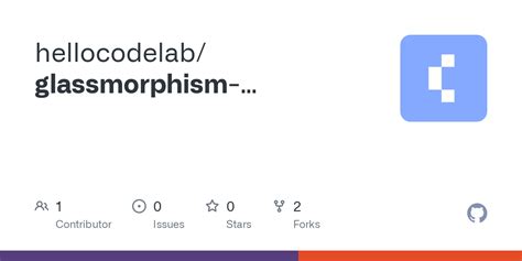 Github Hellocodelabglassmorphism Pokemon Cards