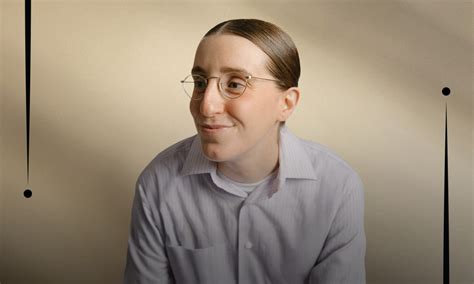 Robby Hoffman On Hacks Dying For Sex And Hosting Indiewire Honors