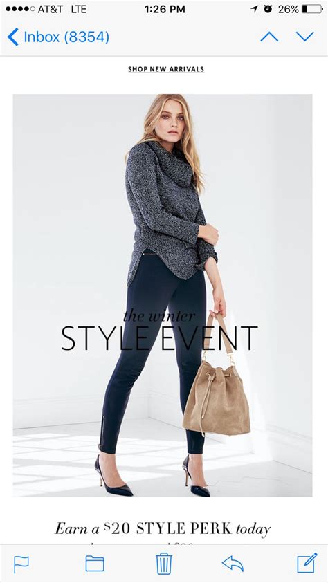 Great Outfit Luv Grey Winter Fashion Outfits Clothes