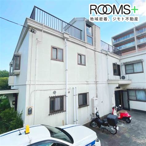 三鷹市新川6丁目の賃貸マンションの賃貸物件 世田谷・杉並・渋谷・新宿・中野・品川・大田の賃貸ならroomsへ｜ルームスプラス