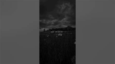 Khandeshi Song 👑🖤 Youtube