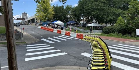 Perimetersecurity Physicalsecurity Security Securityindustry