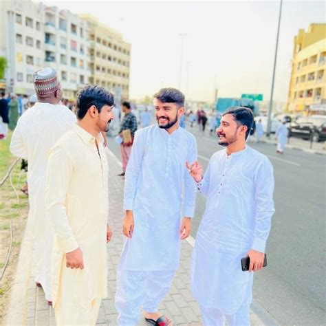 Umar Bilal On Linkedin