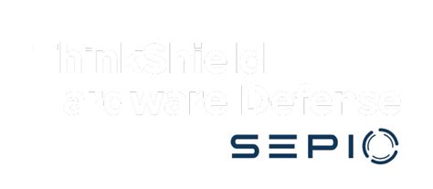 Thinkshield Hardware Defense Sepio Software Lenovo Us